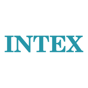 INTEX RIVER RUN 1 MANUEL Télécharger le Pdf | ManualsLib