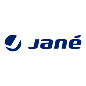 JANE KAIZEN MANUEL Télécharger le Pdf | ManualsLib