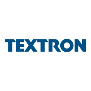 TEXTRON GREENLEE CMT-90 MANUEL D'INSTRUCTIONS Télécharger le Pdf ...