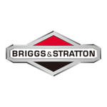 BRIGGS & STRATTON P2200 NOTICE D'UTILISATION Télécharger le Pdf ...