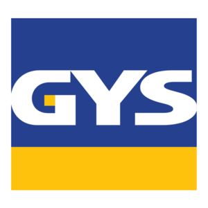 GYS GYSFLASH 157.12 CNT FV MODE D'EMPLOI Télécharger le Pdf | ManualsLib