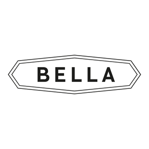 BELLA CAKE POP AND DONUT HOLE MAKER MANUEL D'INSTRUCTIONS Télécharger ...