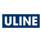 ULINE H-4683 MODE D'EMPLOI Télécharger le Pdf | ManualsLib