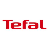 TEFAL MEAT & PASTA BOX COACH MANUEL Télécharger le Pdf | ManualsLib