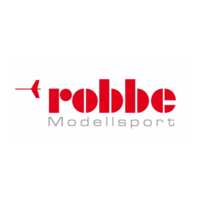 ROBBE WELMA 2000 INSTRUCTIONS DE FONCTIONNEMENT Télécharger le Pdf ...