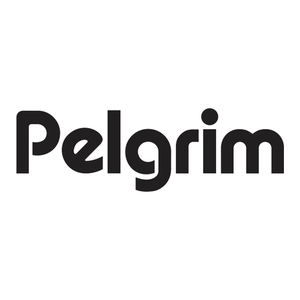 PELGRIM OPC560 SERIE MANUEL D'UTILISATION Télécharger le Pdf | ManualsLib
