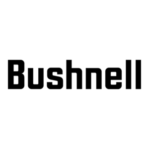 BUSHNELL TOUR HYBRID MANUEL Télécharger le Pdf | ManualsLib
