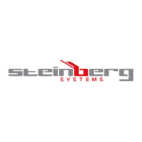 STEINBERG SYSTEMS SBS-AHB-65 MANUEL D'UTILISATION Télécharger le Pdf ...
