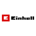 EINHELL GE-LS 18 LI INSTRUCTIONS DE FONCTIONNEMENT Télécharger le Pdf ...
