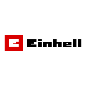 EINHELL GE-LS 18 LI INSTRUCTIONS DE FONCTIONNEMENT Télécharger le Pdf ...