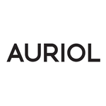 AURIOL 2-LD4607 INSTRUCTIONS D’UTILISATION ET DE SÉCURITÉ Télécharger ...