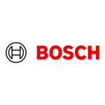 BOSCH KAI SERIE INSTRUCTIONS D’INSTALLATION ET D’UTILISATION ...