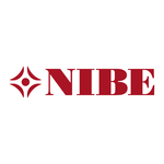 NIBE CONTURA MYCUBE I8 FS INSTRUCTIONS D’INSTALLATION Télécharger le ...