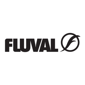 FLUVAL REEF 4.0 LED MANUEL D'INSTRUCTIONS Télécharger le Pdf | ManualsLib